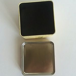 Fossil | Accessories | Empty Box Fossil Lucha Libre Watch Vintage ...